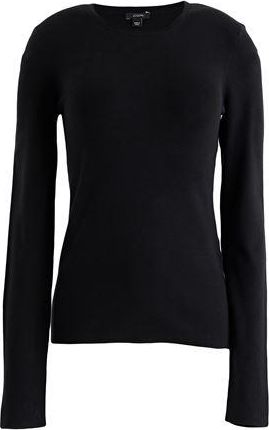 Joseph MAILLE - Pullover sur YOOX.COM