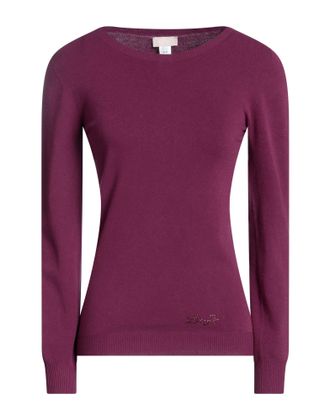 Liu Jo STRICKWAREN - Pullover auf YOOX.COM