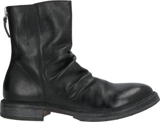 Moma SCHUHE - Stiefeletten auf YOOX.COM