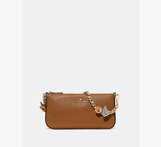 Kate Spade New York Gemini Pochette