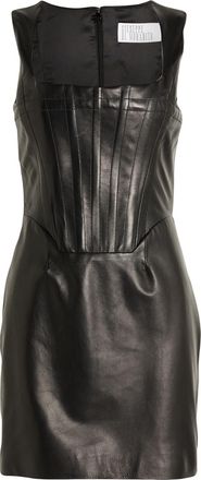 Giuseppe Di Morabito KLEIDER - Mini-Kleider auf YOOX.COM