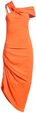 Versace KLEIDER - Maxi-Kleider auf YOOX.COM