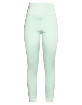 Wolford HOSEN & R&Ouml;CKE - Leggings auf YOOX.COM