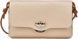 Zanellato Femme, Sacs, Rose, Taille: ONE Size Postina Daily Baby