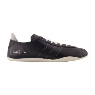 Yohji Yamamoto unisex, Schuhe, Schwarzk, 42 EUGr&ouml;&szlig;e