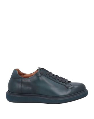 Corneliani SCHUHE - Sneakers auf YOOX.COM