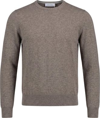 Gran Sasso STRICKWAREN - Pullover auf YOOX.COM