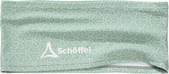 Sch&ouml;ffel Herren Headband Masua