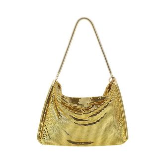 Paco Rabanne Damen, Taschen, Gelb, ONE SIZEGr&ouml;&szlig;e