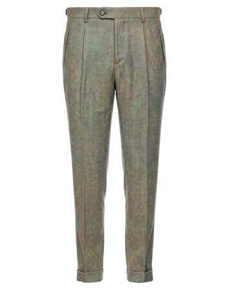 Berwich BAS - Pantalons sur YOOX.COM