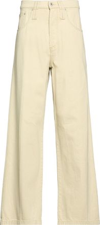 Federico Cina HOSEN & R&Ouml;CKE - Jeanshosen auf YOOX.COM