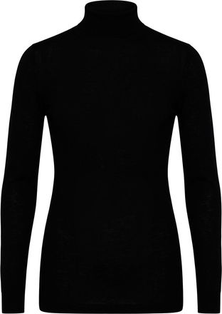 Aexae STRICKWAREN - Rollkragenpullover auf YOOX.COM