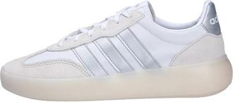 adidas Femme, Sport, Blanc, Taille: 40 EU Barreda Decode