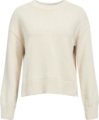 Object Pullover OBJSima