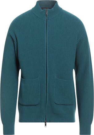 Daniele Fiesoli STRICKWAREN - Strickjacken auf YOOX.COM