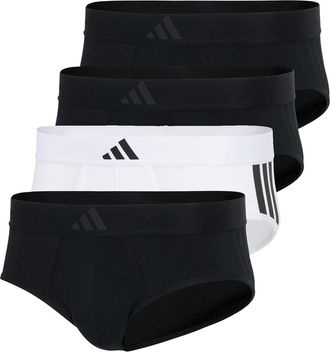 adidas Slip