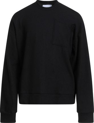 Costumein TOPS - Sweatshirts auf YOOX.COM