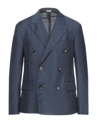 Lanvin ANZ&Uuml;GE und CO-ORDS - Blazers auf YOOX.COM