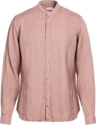 Guglielminotti TOPS - Hemden auf YOOX.COM