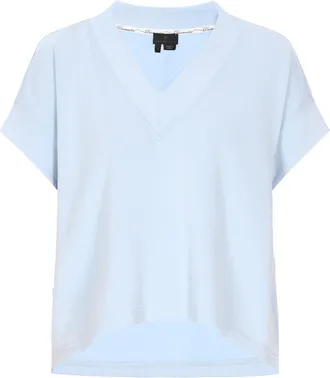 Dreimaster T-Shirt Classic