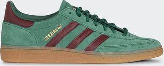 adidas Baskets - Taille 39 1/3