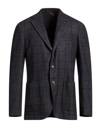 Santaniello ANZ&Uuml;GE und CO-ORDS - Blazers auf YOOX.COM