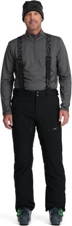 Spyder Herren Skihose DARE PANTS