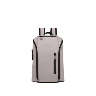 Samsonite Glam-Go Rucksack - - Bags - unisex - Grau - ONE SIZE
