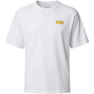 Columbia CSC Heavyweight Iconic Tee 2155061