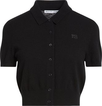 Alexander Wang STRICKWAREN - Strickjacken auf YOOX.COM