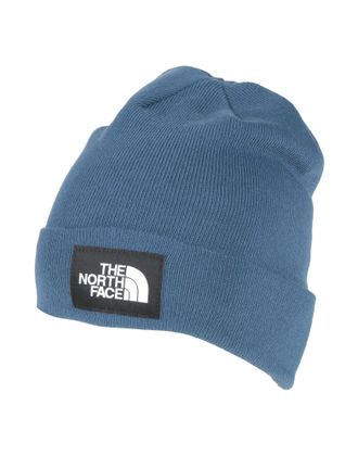 The North Face ACCESSOIRES - M&uuml;tzen & H&uuml;te auf YOOX.COM