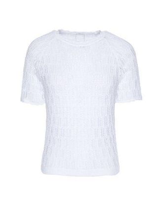8 by YOOX MAILLE - Pullover sur YOOX.COM