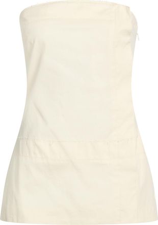 Entire studios TOPS - Tops auf YOOX.COM
