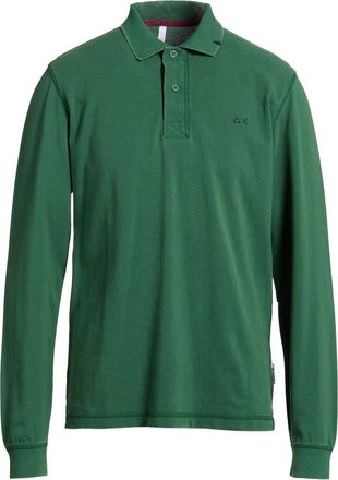 Sun 68 TOPS - Poloshirts auf YOOX.COM