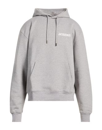Jacquemus TOPS - Sweatshirts auf YOOX.COM