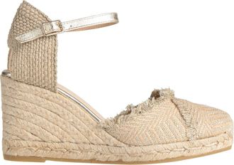 Gaimo Espadrilles SCHUHE - Espadrilles auf YOOX.COM