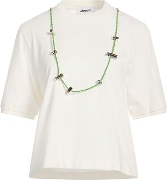 AMBUSH TOPS - T-shirts auf YOOX.COM
