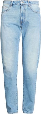 GCDS HOSEN & R&Ouml;CKE - Jeanshosen auf YOOX.COM