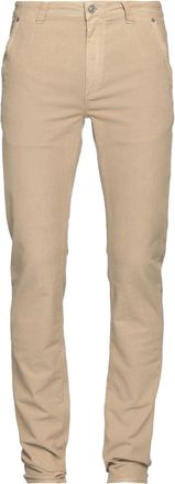 Barmas HOSEN & R&Ouml;CKE - Hosen auf YOOX.COM