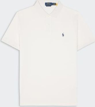 Polo Ralph Lauren Polo - Taille XL