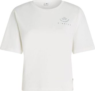 O'Neill T-Shirt
