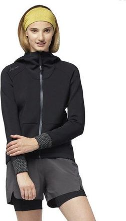 LaMunt Antje Thermal - Fleecepullover - Damen