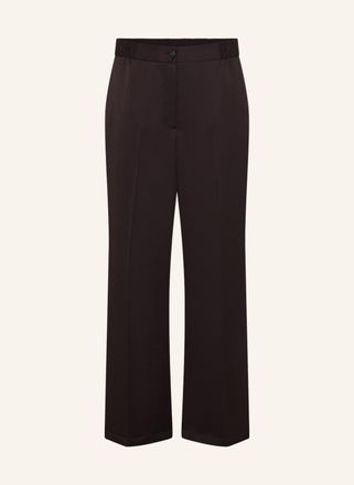 Gerard Darel Hose Amelya braun