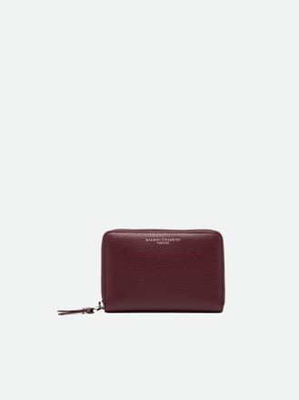 Gianni Chiarini WALLETS DOLLARO
