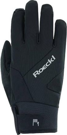 Roeckl Herren Handschuhe Reichenthal 2