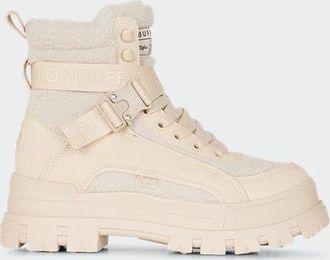 Buffalo Baskets - Taille 40