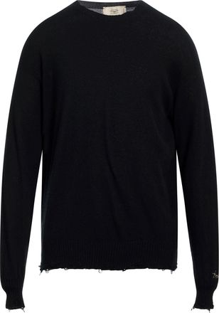 Maison Fl&acirc;neur STRICKWAREN - Pullover auf YOOX.COM