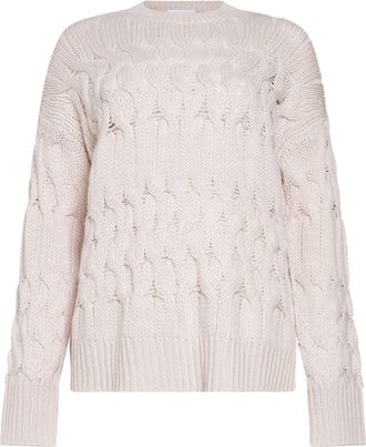 Anna Molinari STRICKWAREN - Pullover auf YOOX.COM