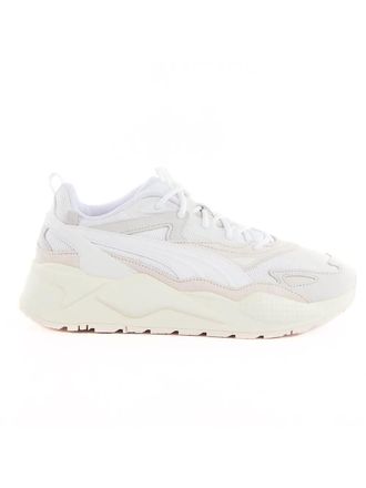 Puma Damen RS-X Efekt PRM Sneaker