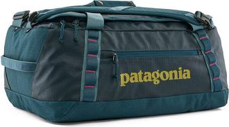 Patagonia Reisetasche BLACK HOLE DUFFEL 40L